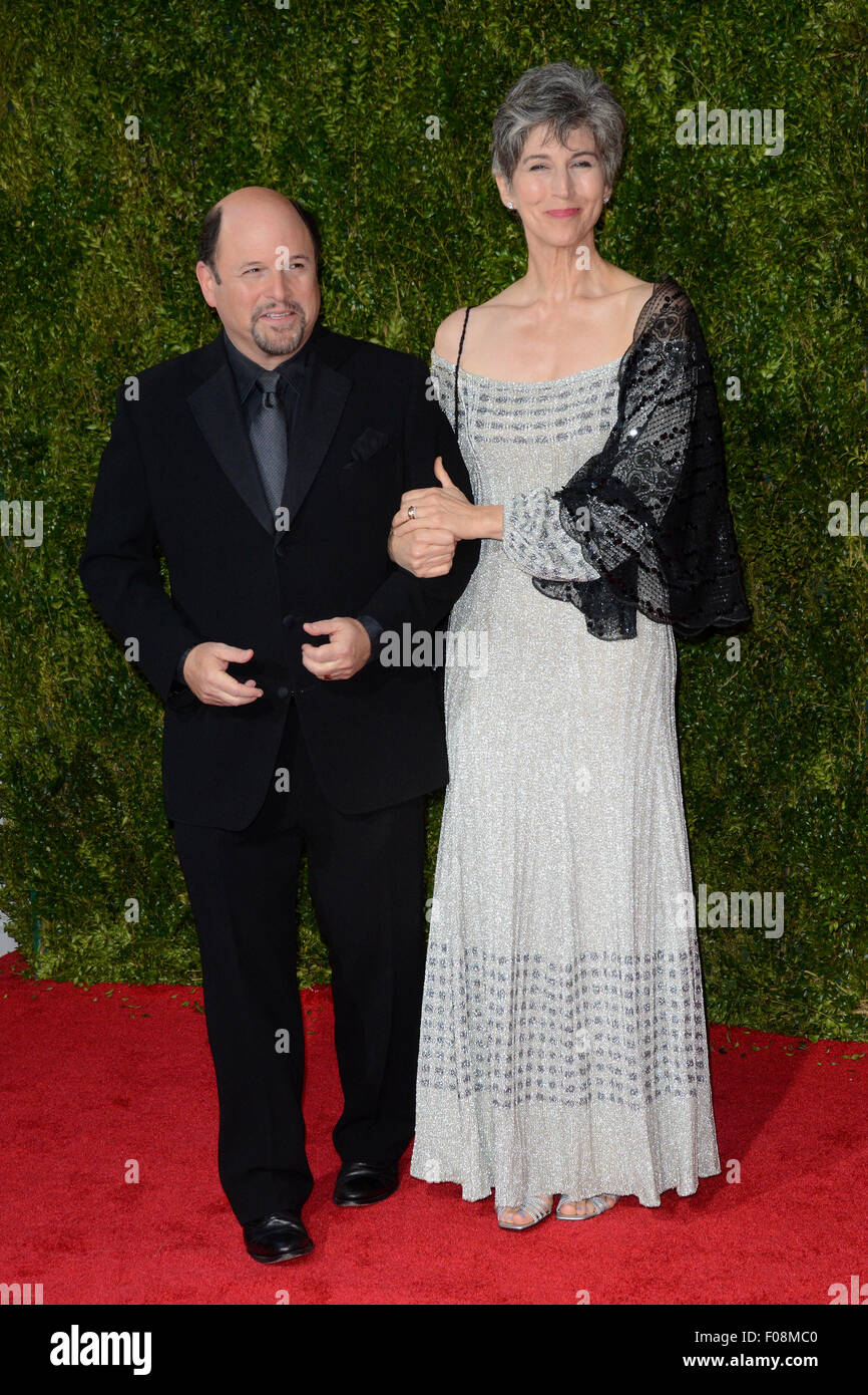 Daena e title hi-res stock photography and images - Alamy