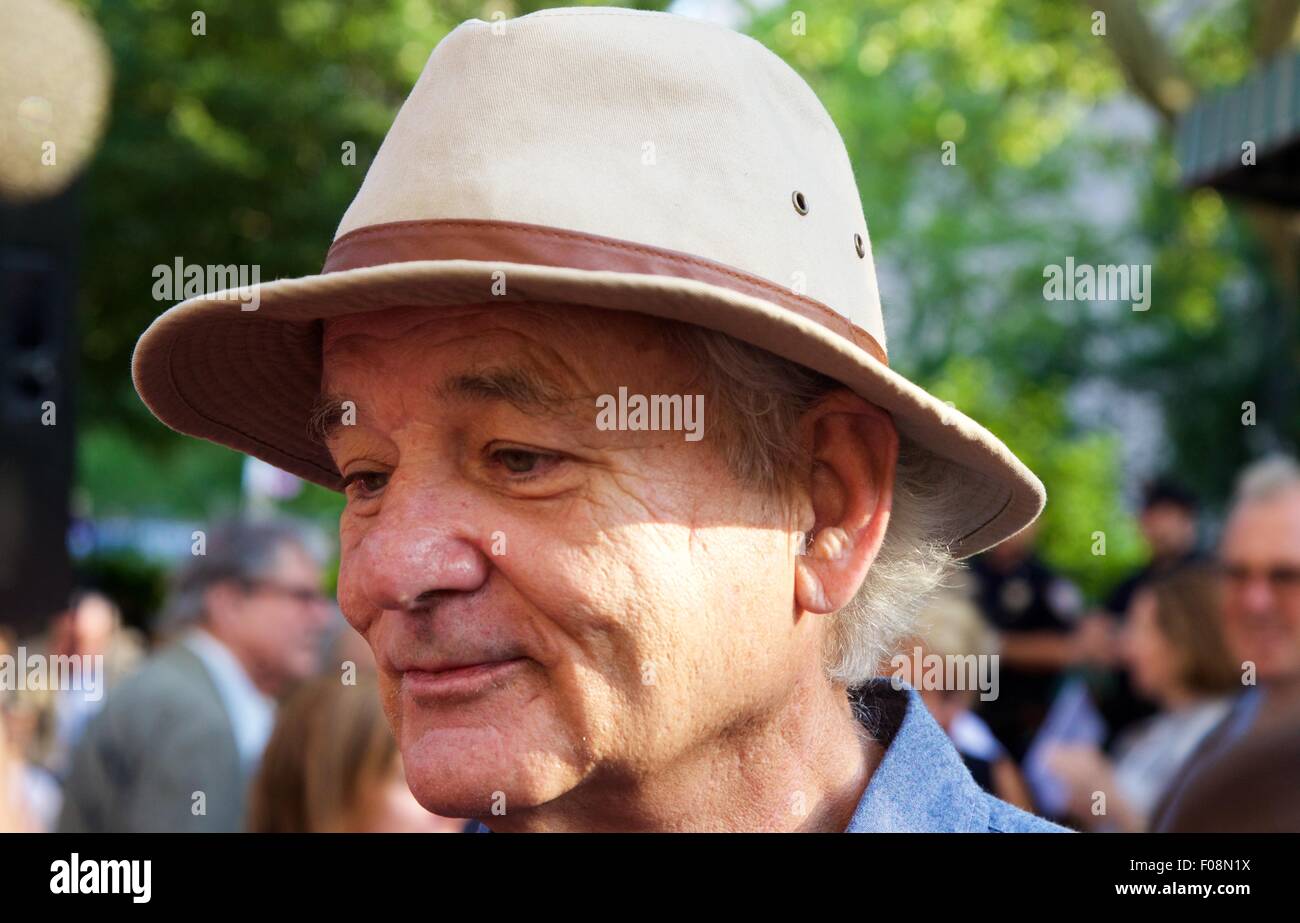 20th Anniversary of Poets House's Poetry Walk Across the Brooklyn ...