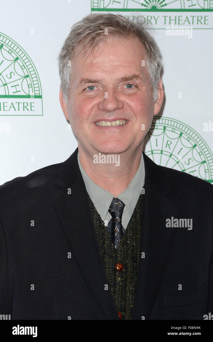 Ciaran oreilly hi-res stock photography and images - Alamy