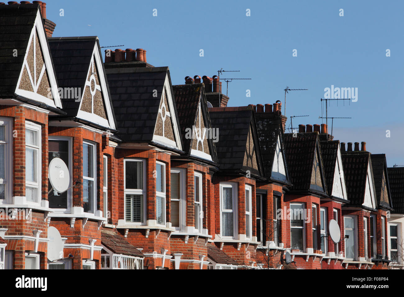 Harlesden hi-res stock photography and images - Alamy