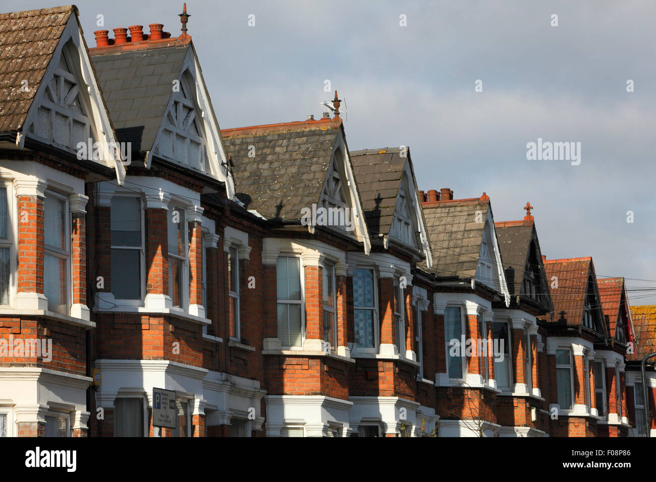 Of Harlesden Stock Photos & Of Harlesden Stock Images - Alamy