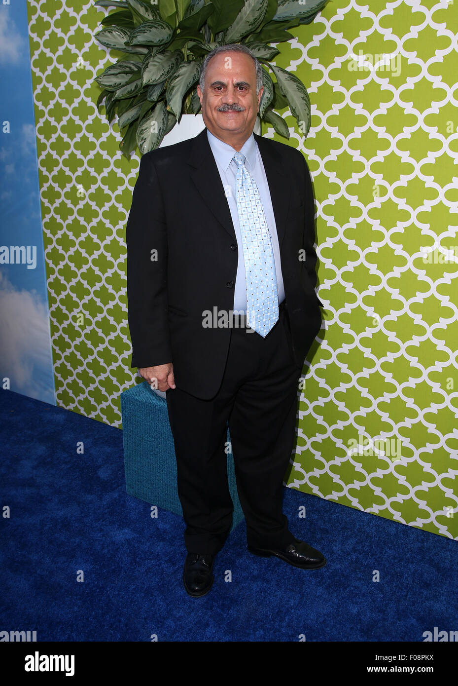 Marshall Manesh Kazaam