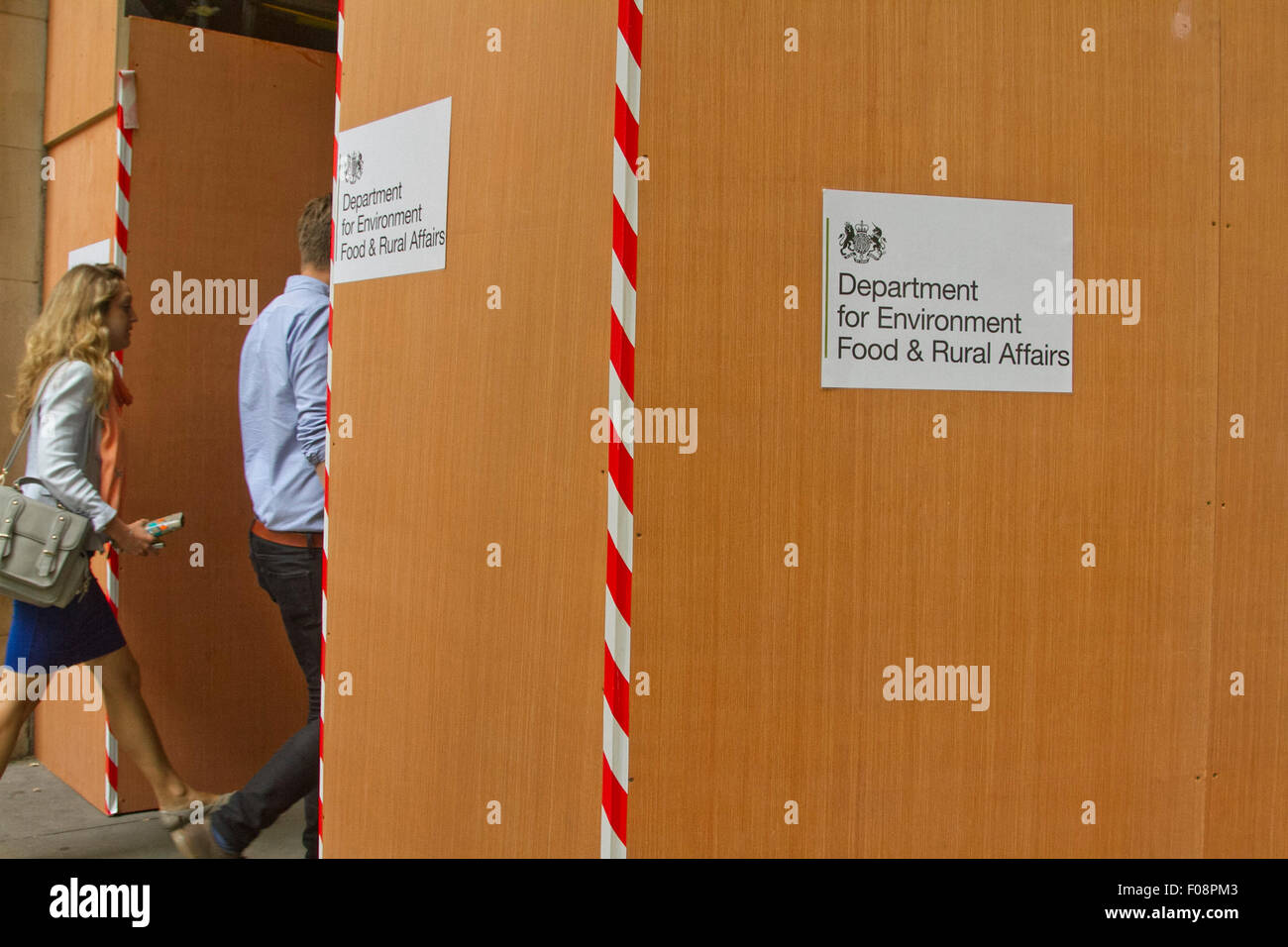Milk protests uk hi-res stock photography and images - Alamy