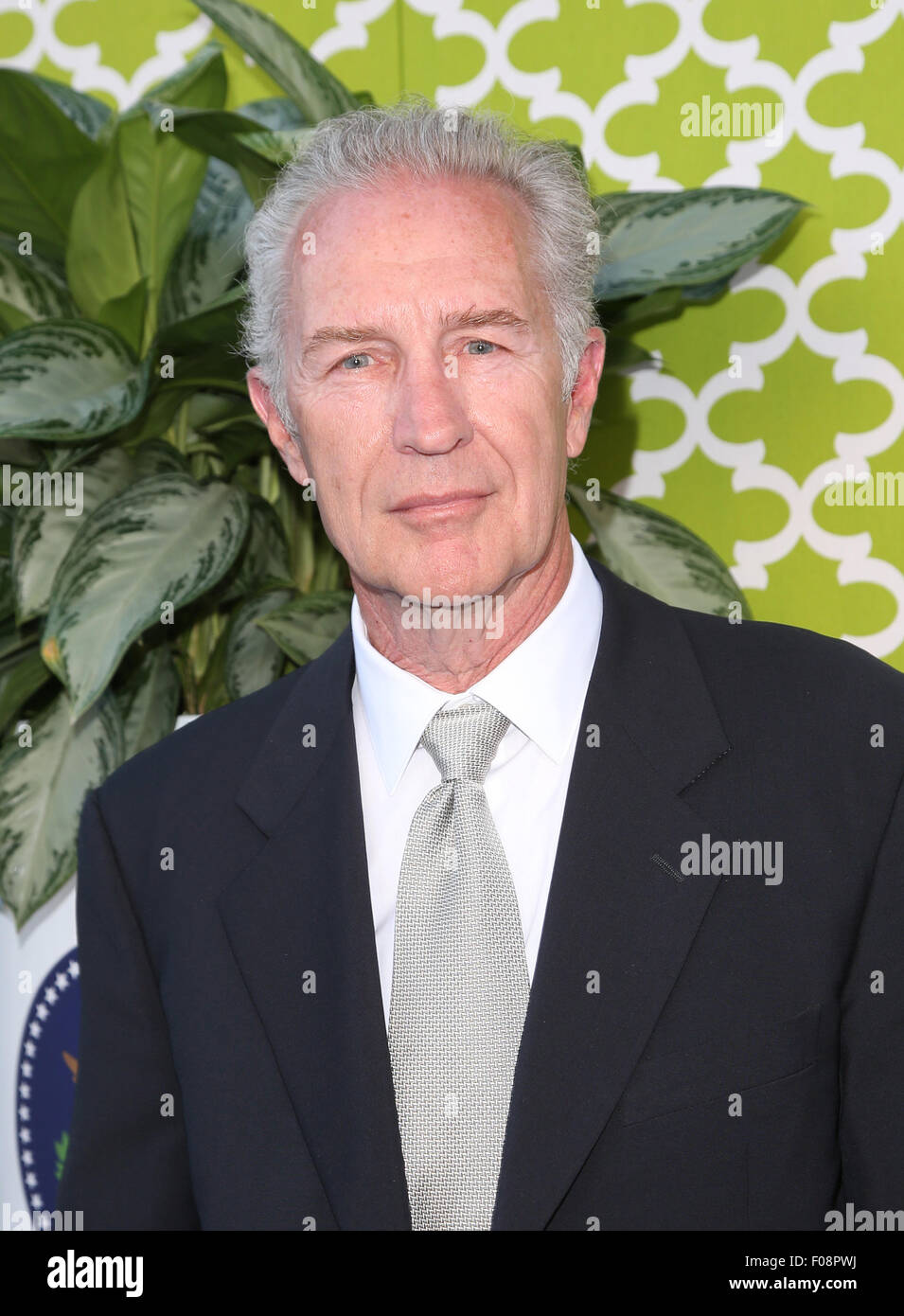 Los Angeles Premiere for HBO's new comedy series THE BRINK Featuring ...