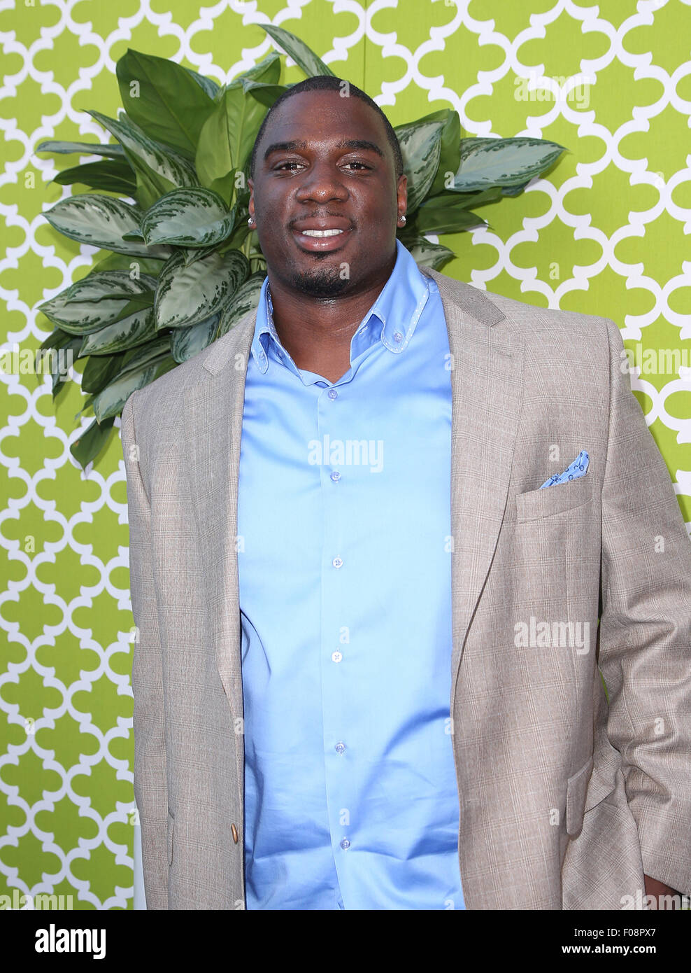 Los Angeles Premiere for HBO's new comedy series THE BRINK Featuring ...