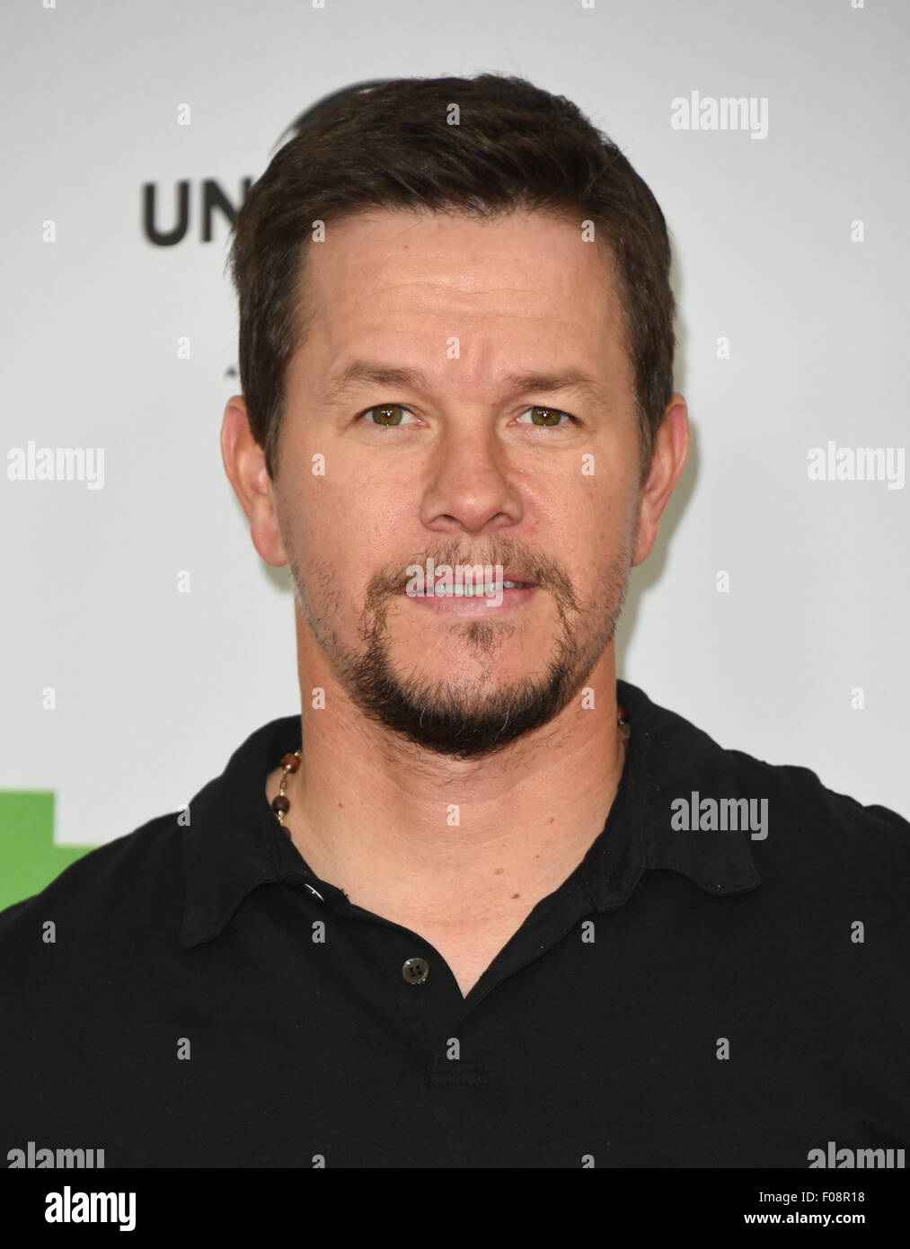 Universal Pictures' "Ted 2" Photocall at the Ritz Carlton Berlin ...