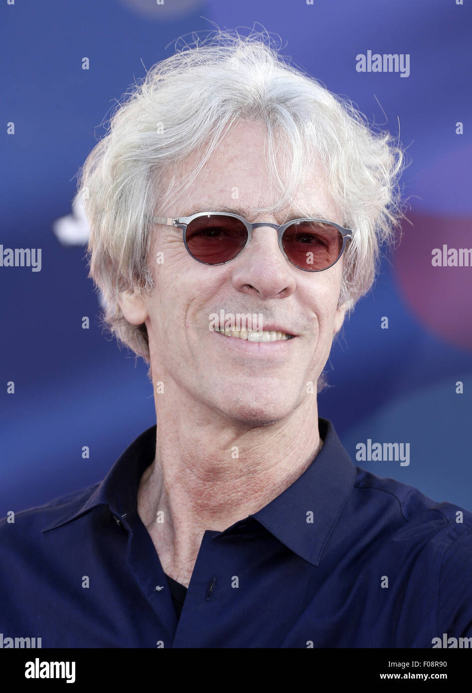 Disney/Pixar's "Inside Out" - Los Angeles Premiere Featuring: Stewart ...