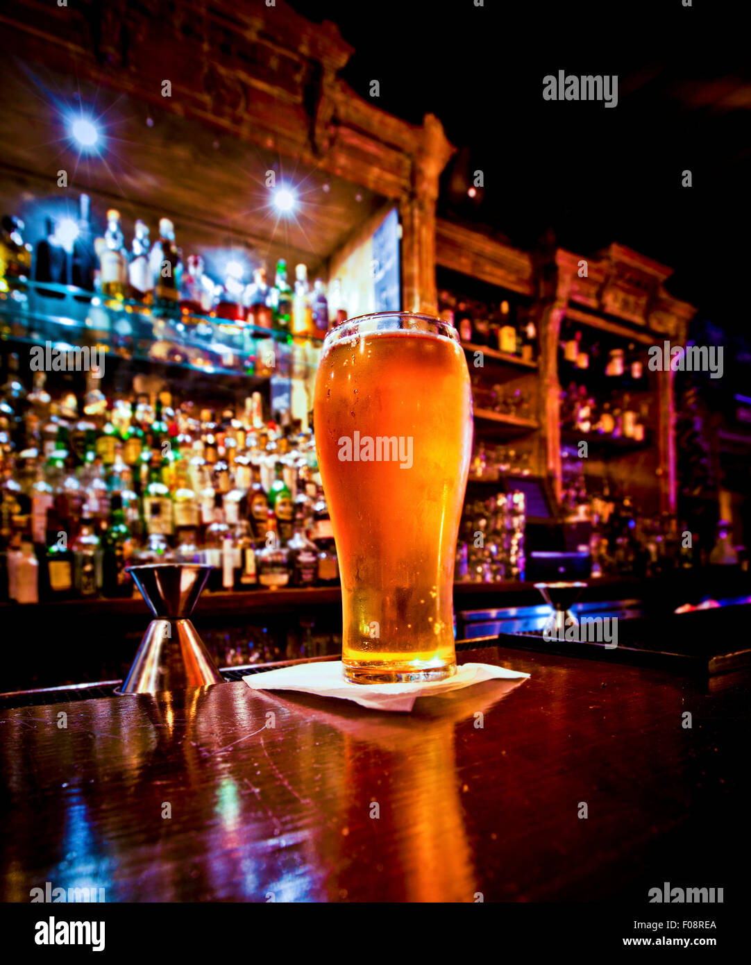 English Pub Font High Resolution Stock Photography and Images - Alamy