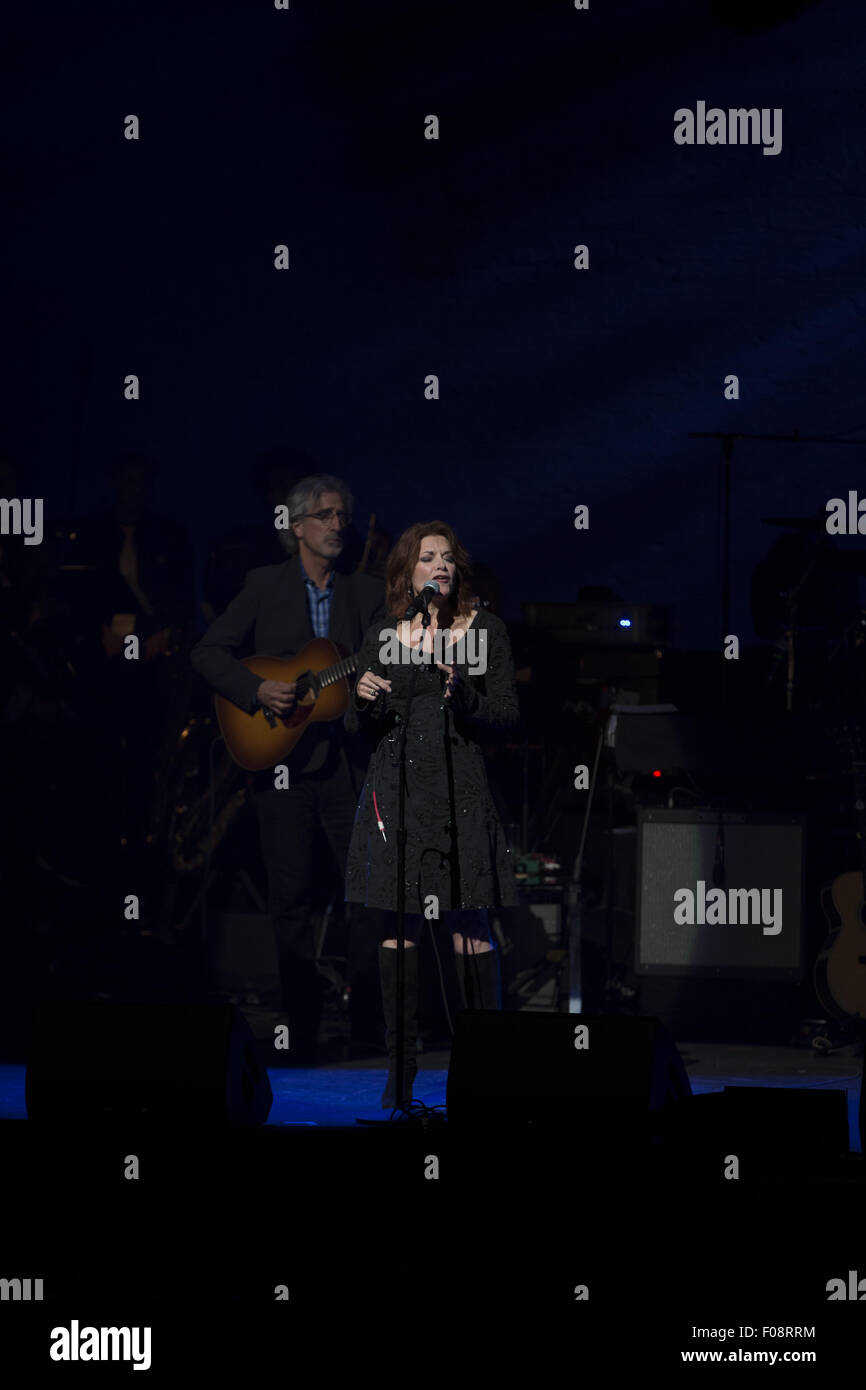 Apollo Theater 2015 Spring Gala Honoring The Madison Square Garden ...