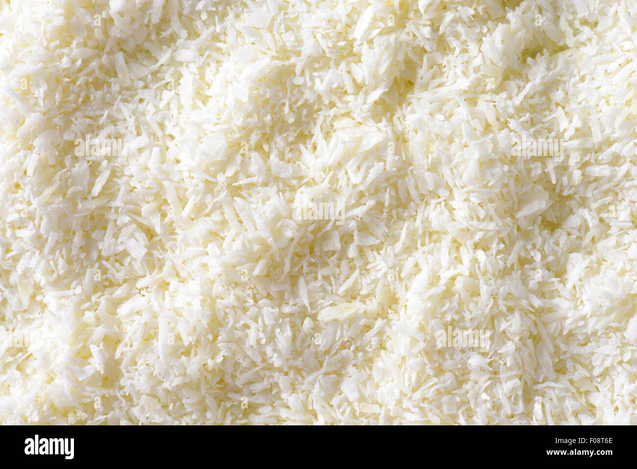 Coconut frame hi-res stock photography and images - Alamy