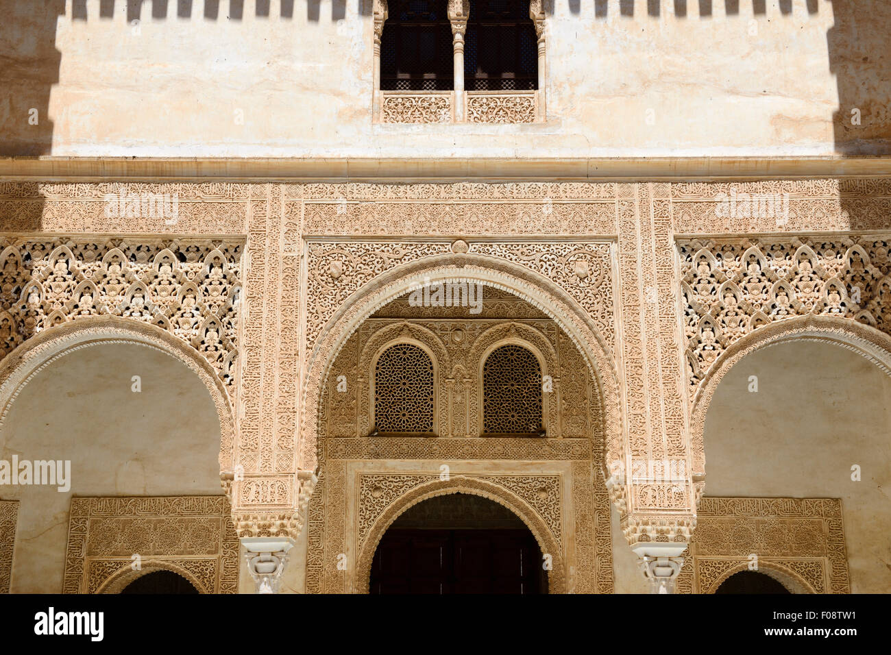 Cuarto hi-res stock photography and images - Alamy