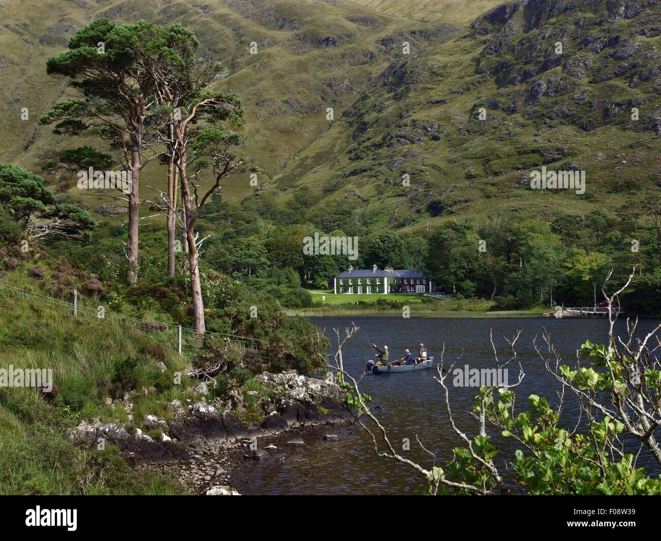 Hotel delphi hi-res stock photography and images - Alamy