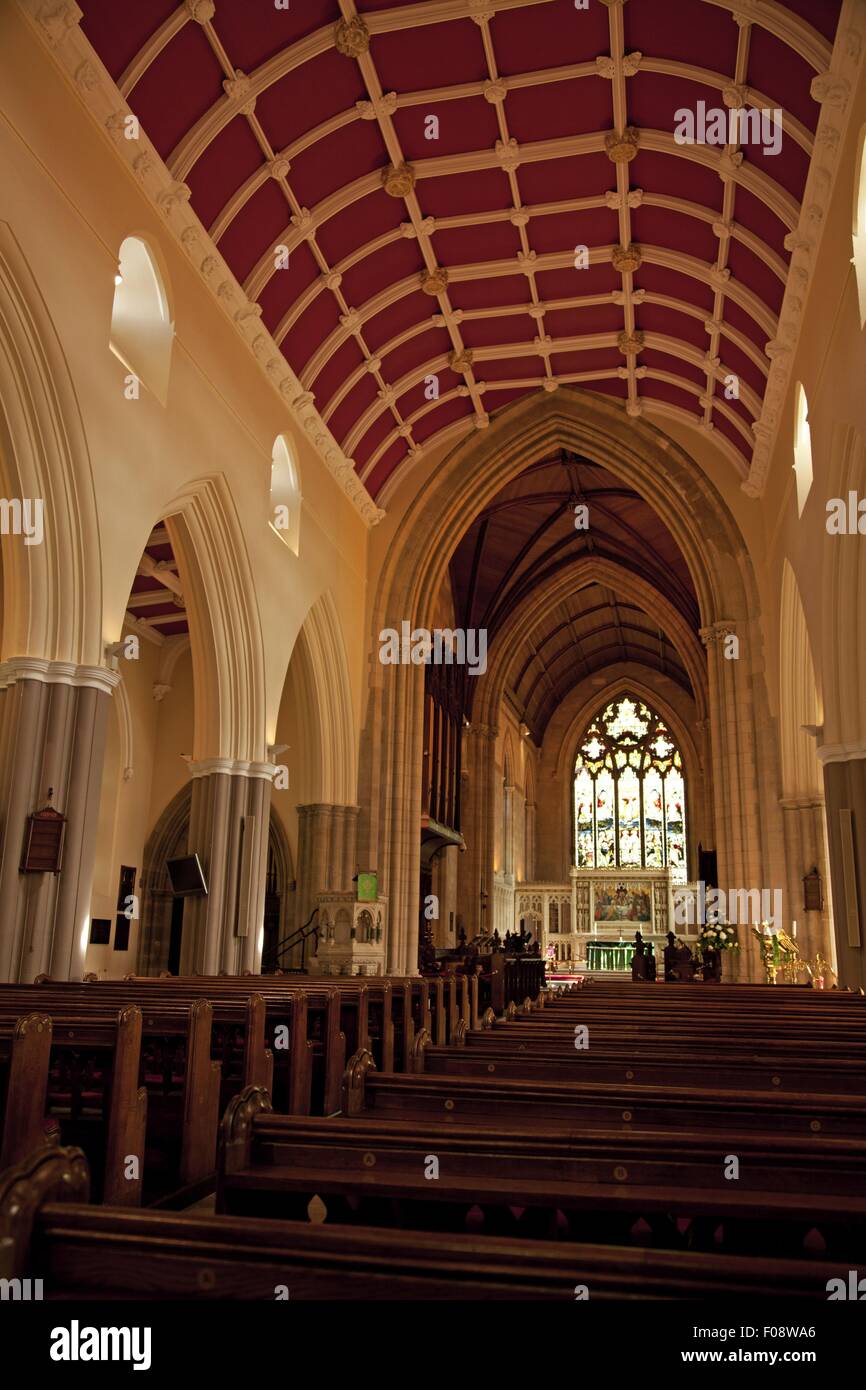 What to see in ireland hi-res stock photography and images - Alamy