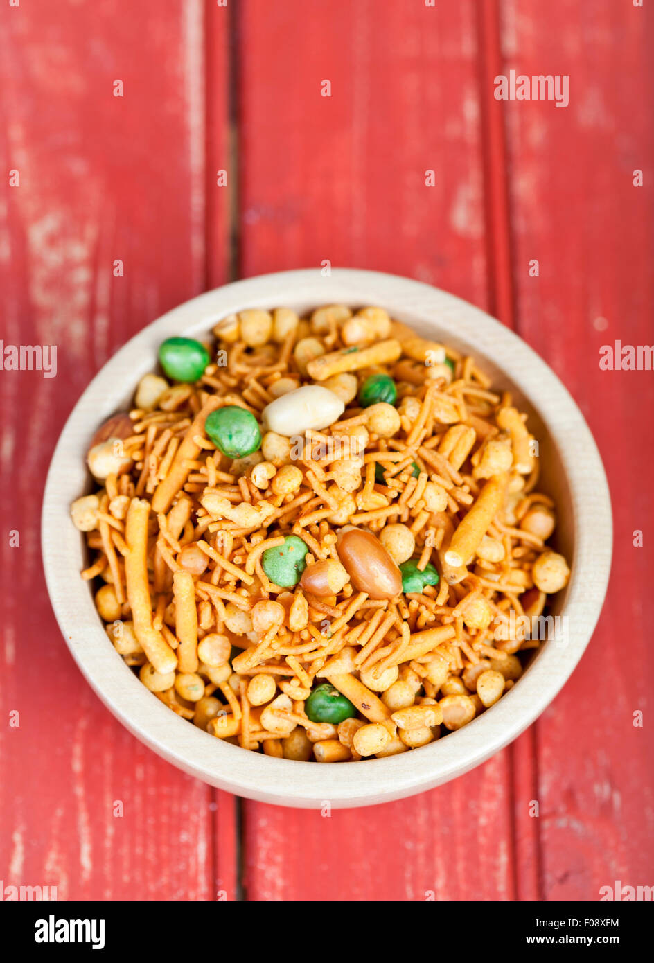 Chanachur hi-res stock photography and images - Alamy