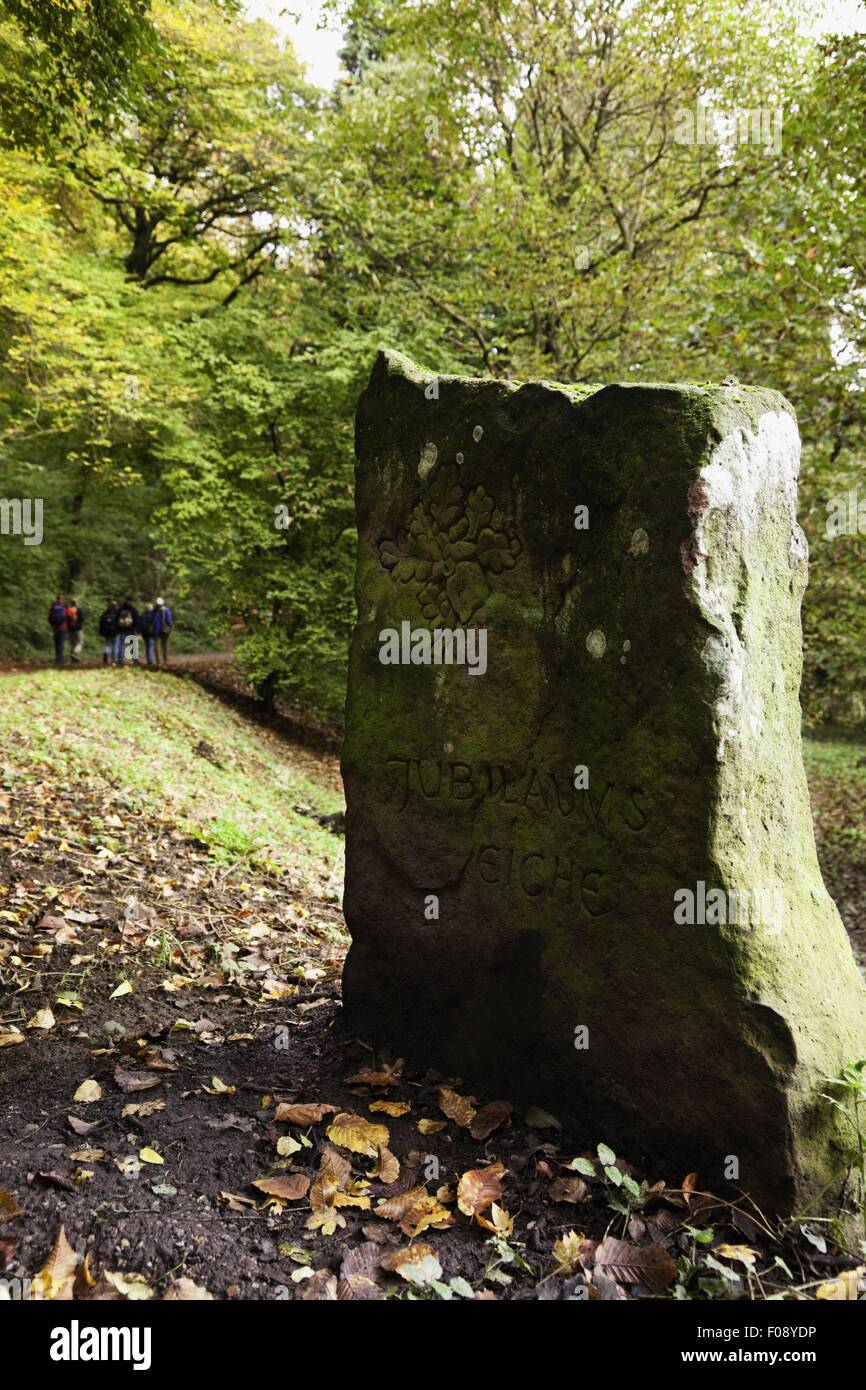 Philosophers stones hi-res stock photography and images - Alamy