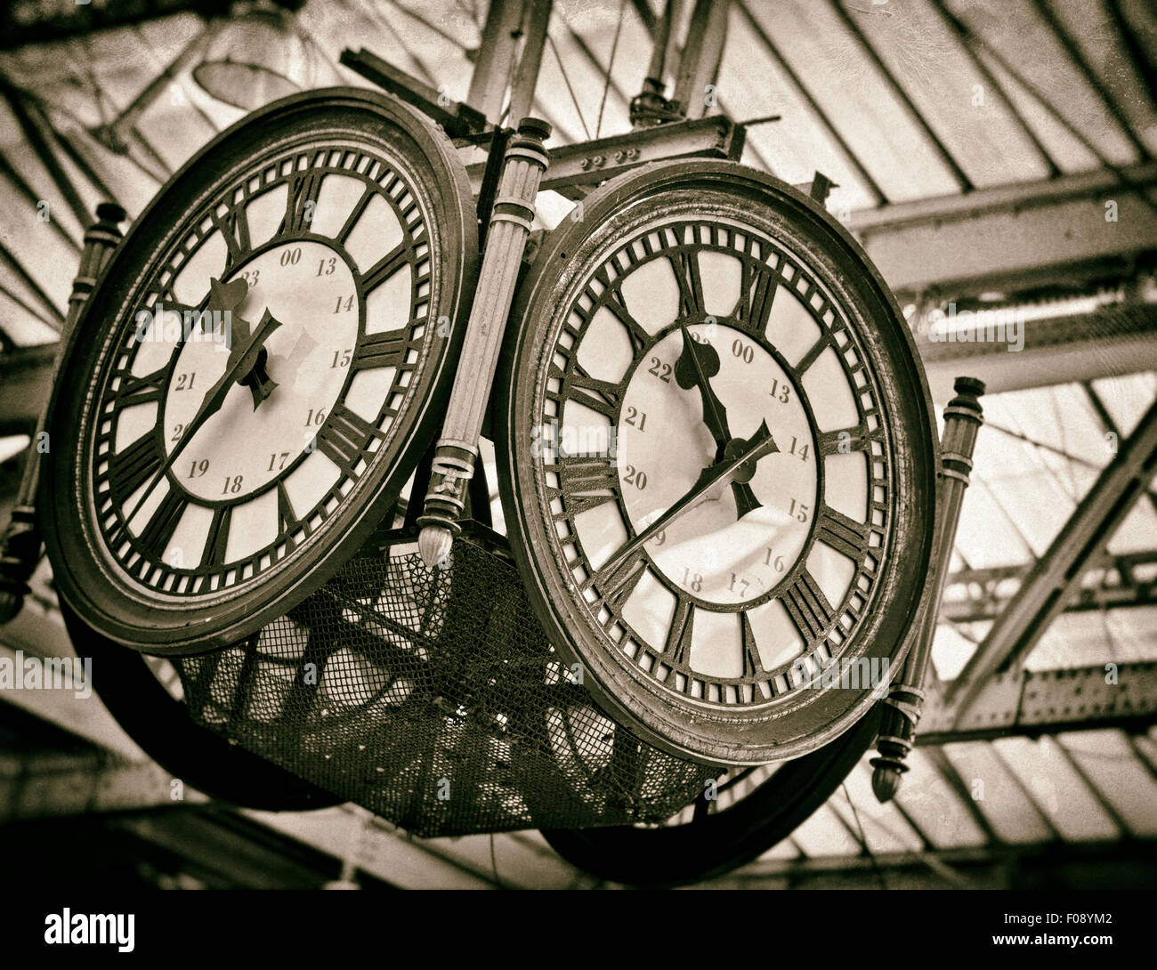 Large filters hi-res stock photography and images - Alamy