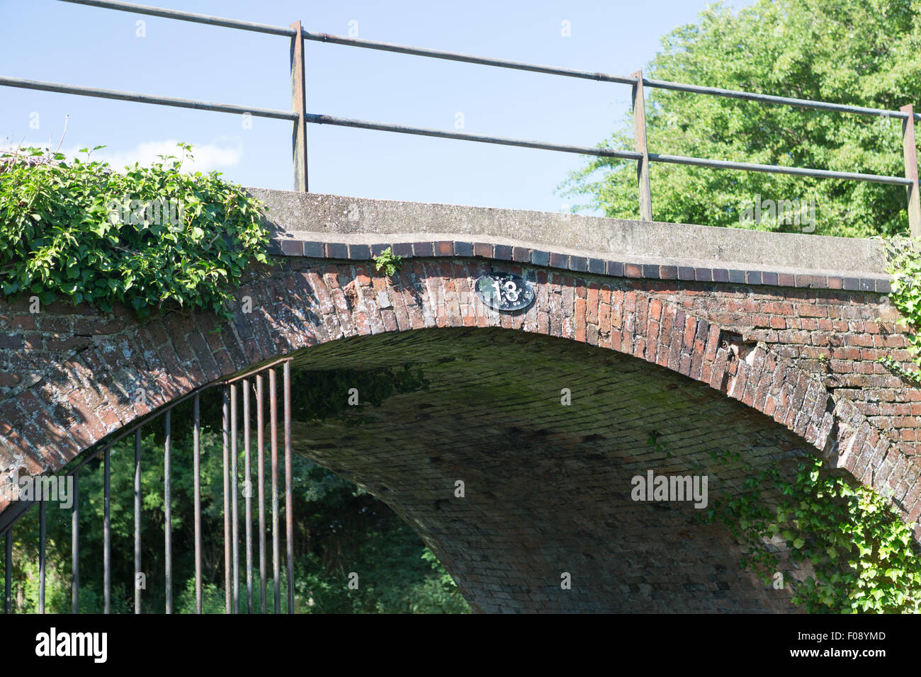 Foxton lock hi-res stock photography and images - Alamy