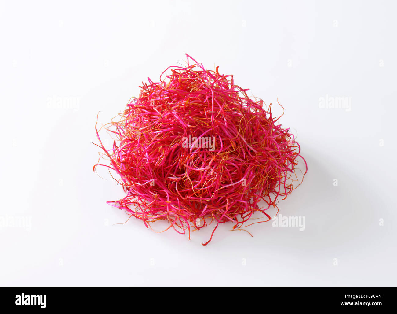Beetroot sprouts hi-res stock photography and images - Alamy