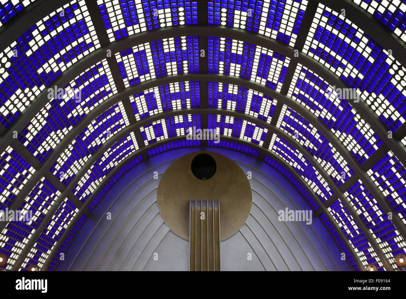 Location of atlantis hi-res stock photography and images - Alamy