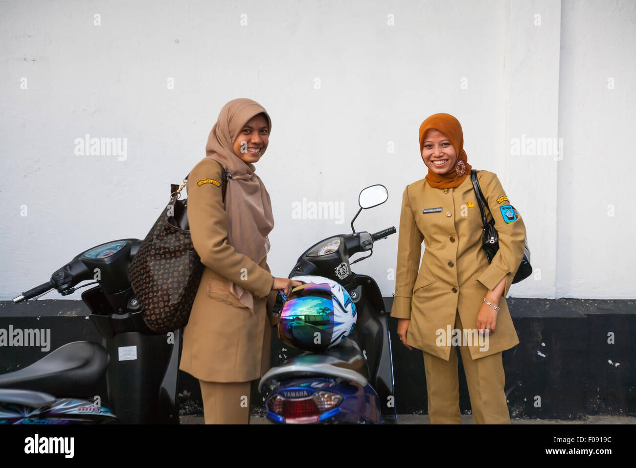 Government uniforms hi-res stock photography and images - Alamy