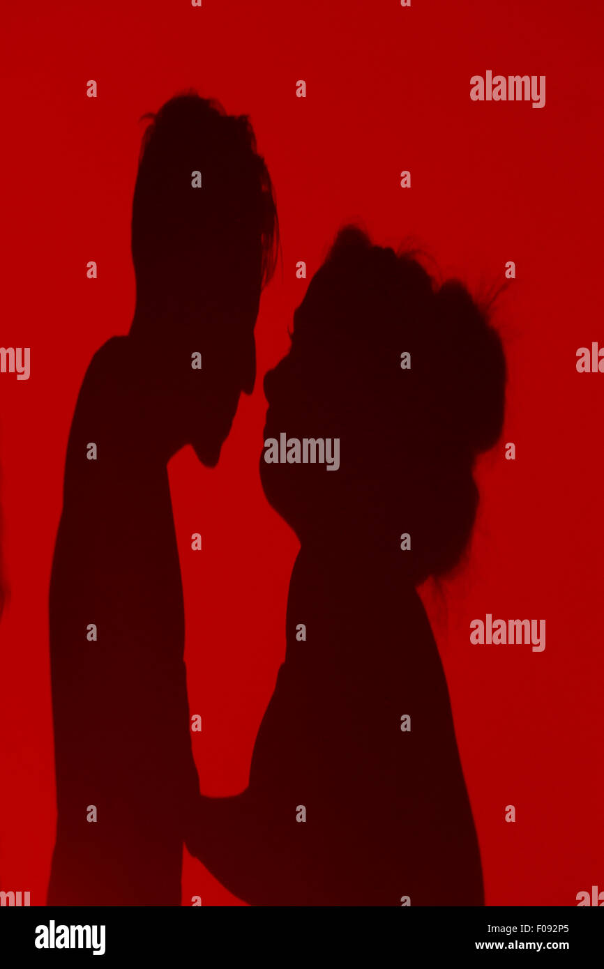 Amilia hi-res stock photography and images - Alamy