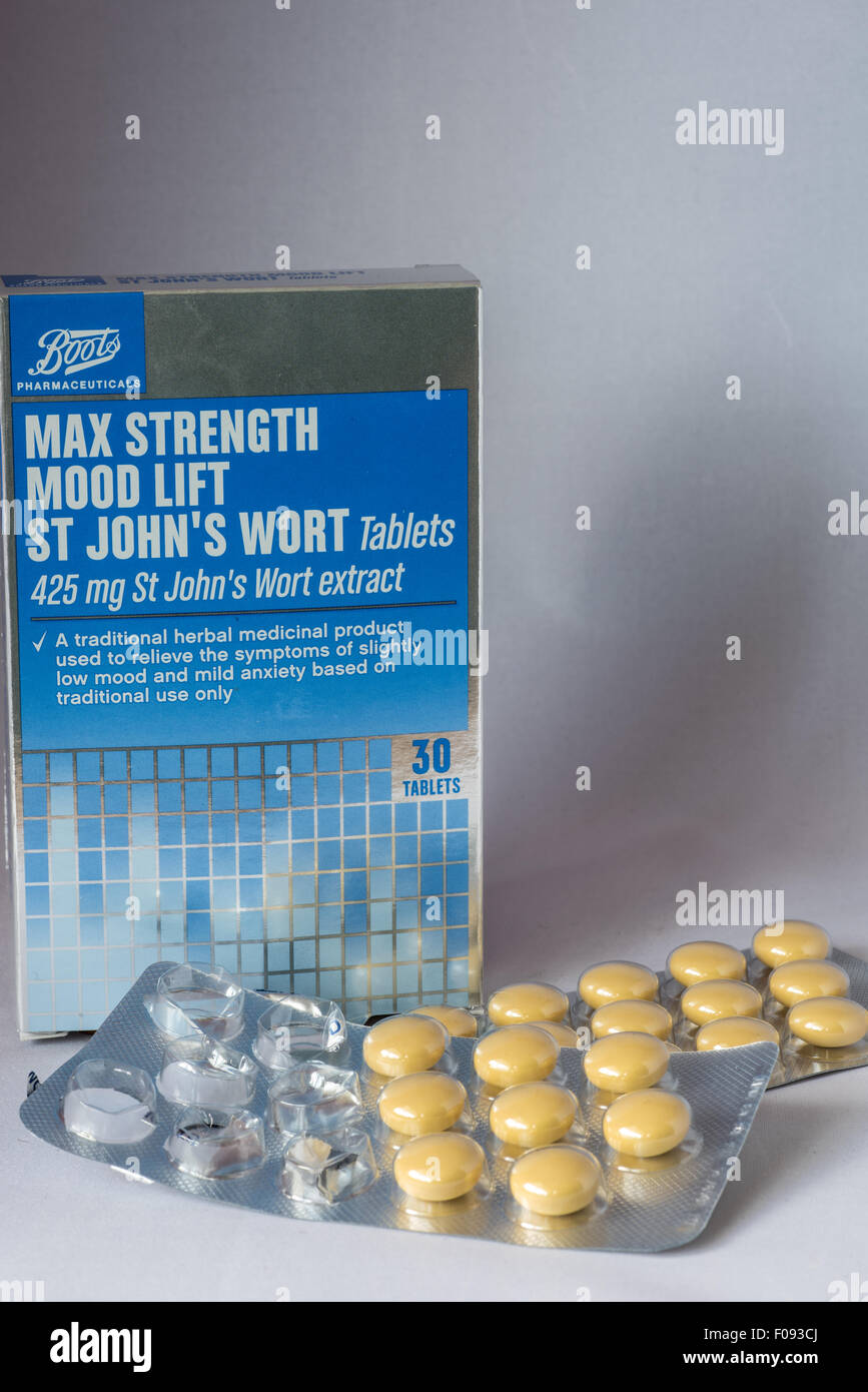 Brand max hi-res stock photography and images - Alamy