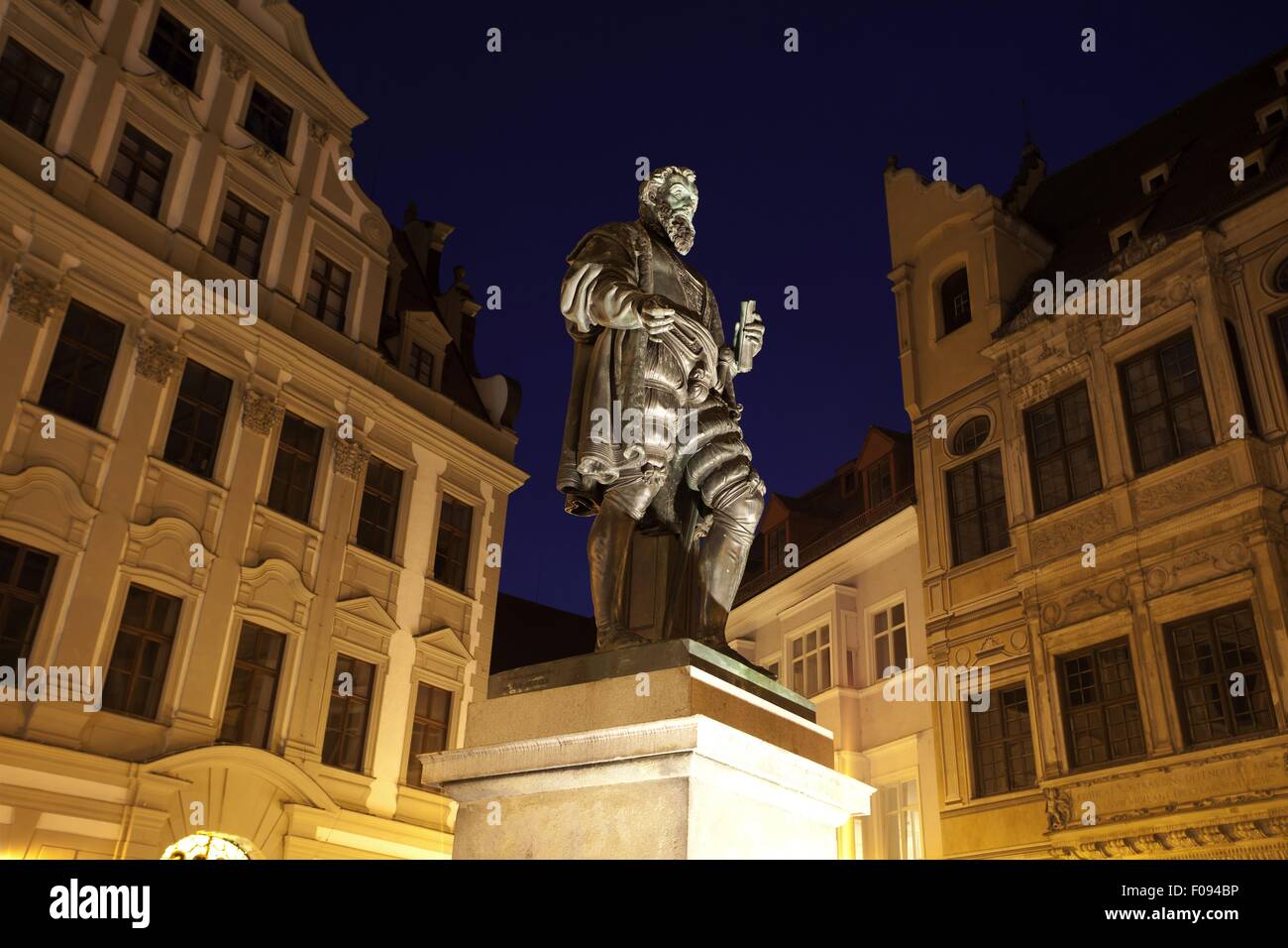 Fugger hi-res stock photography and images - Alamy