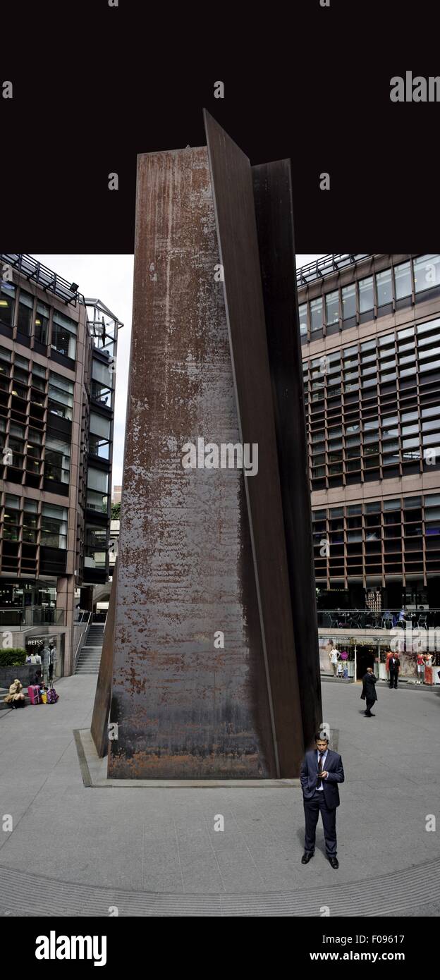Fulcrum a hi-res stock photography and images - Alamy