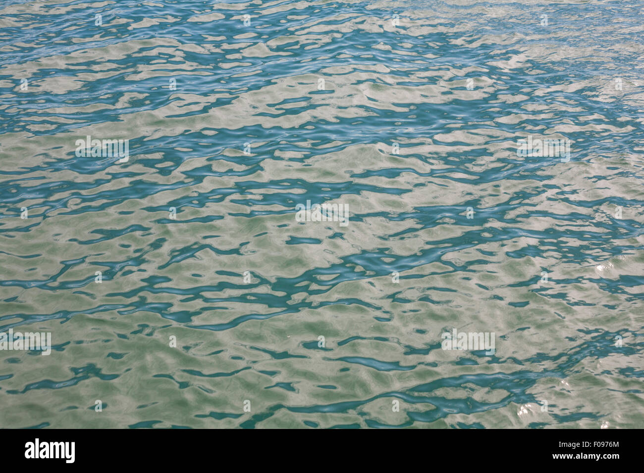 Water textures in sea hi-res stock photography and images - Alamy