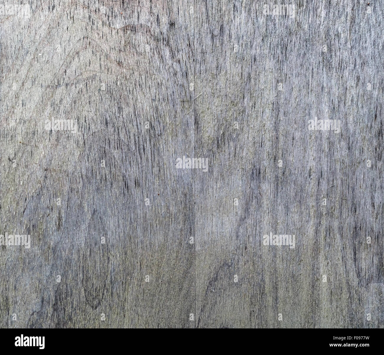 Vintage wooden texture. Old weathered wood background Stock Photo - Alamy