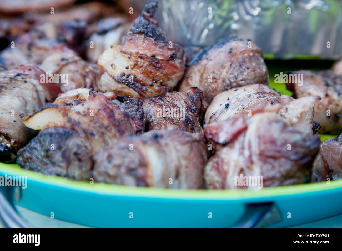 Beef tray hi-res stock photography and images - Alamy