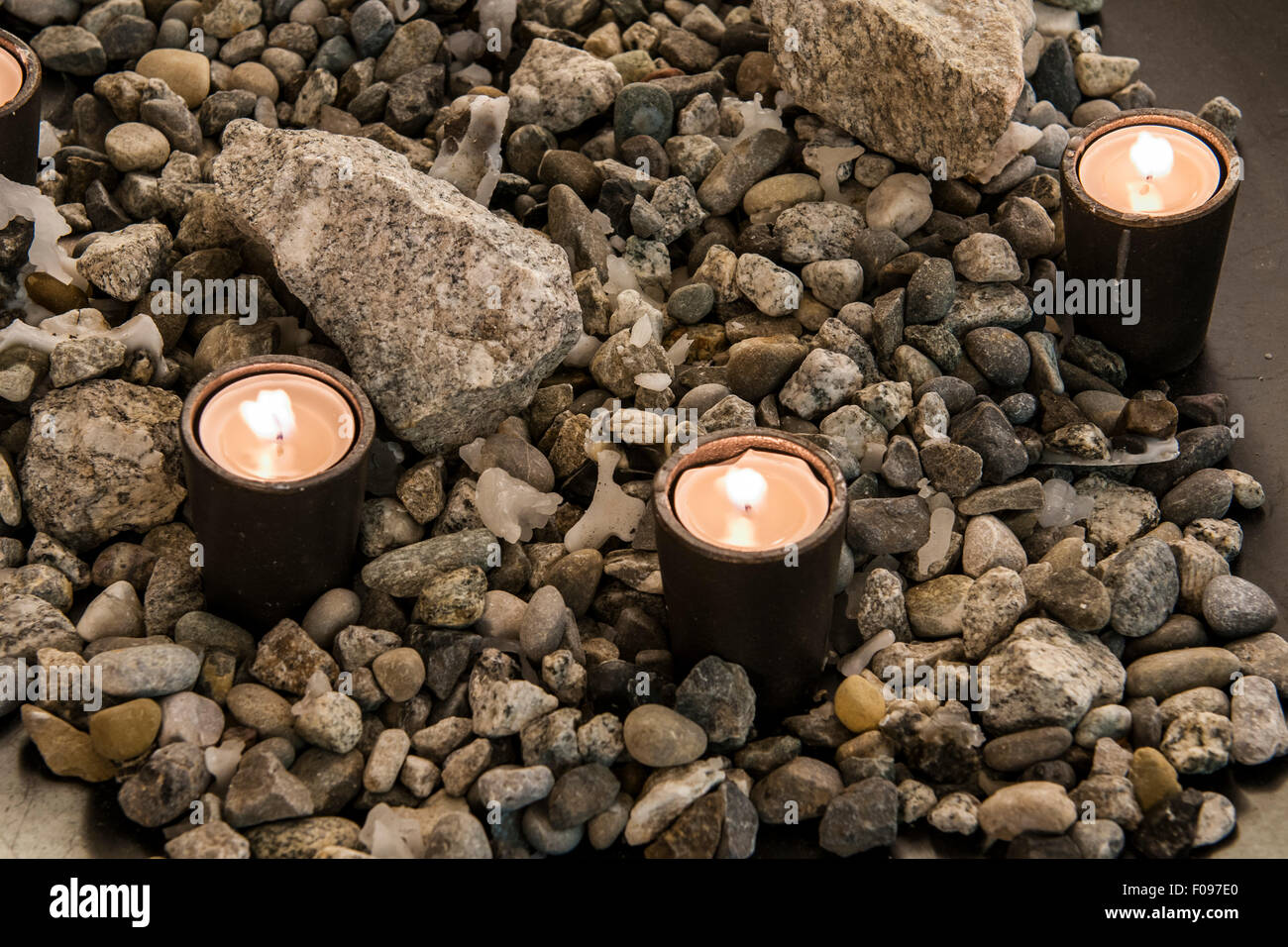 La Claustra Hotel Switzerland High Resolution Stock Photography and ...