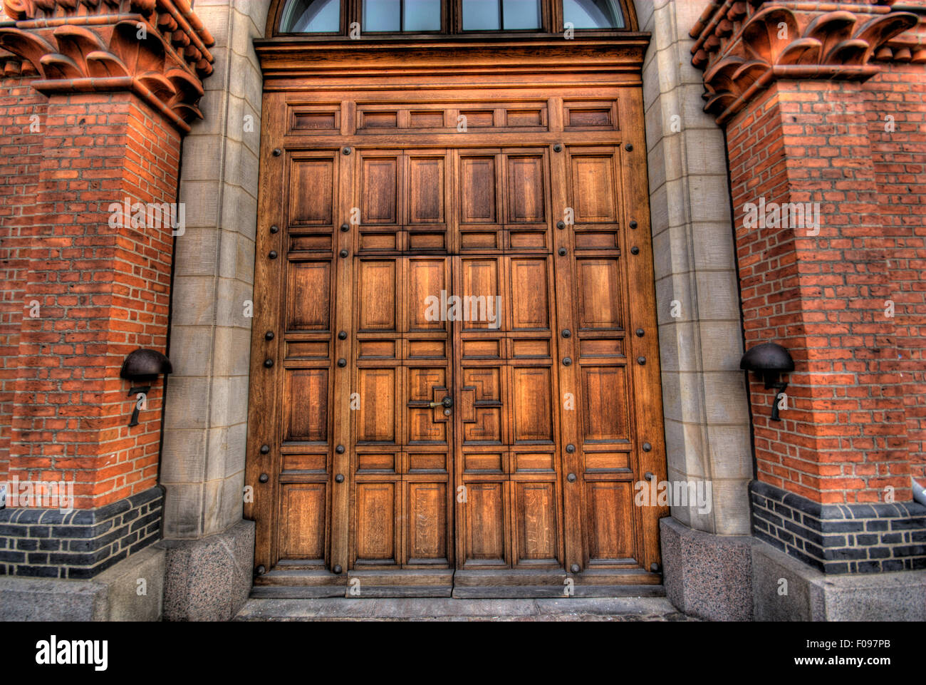 Buy (and frame!) this print Stock Photo - Alamy
