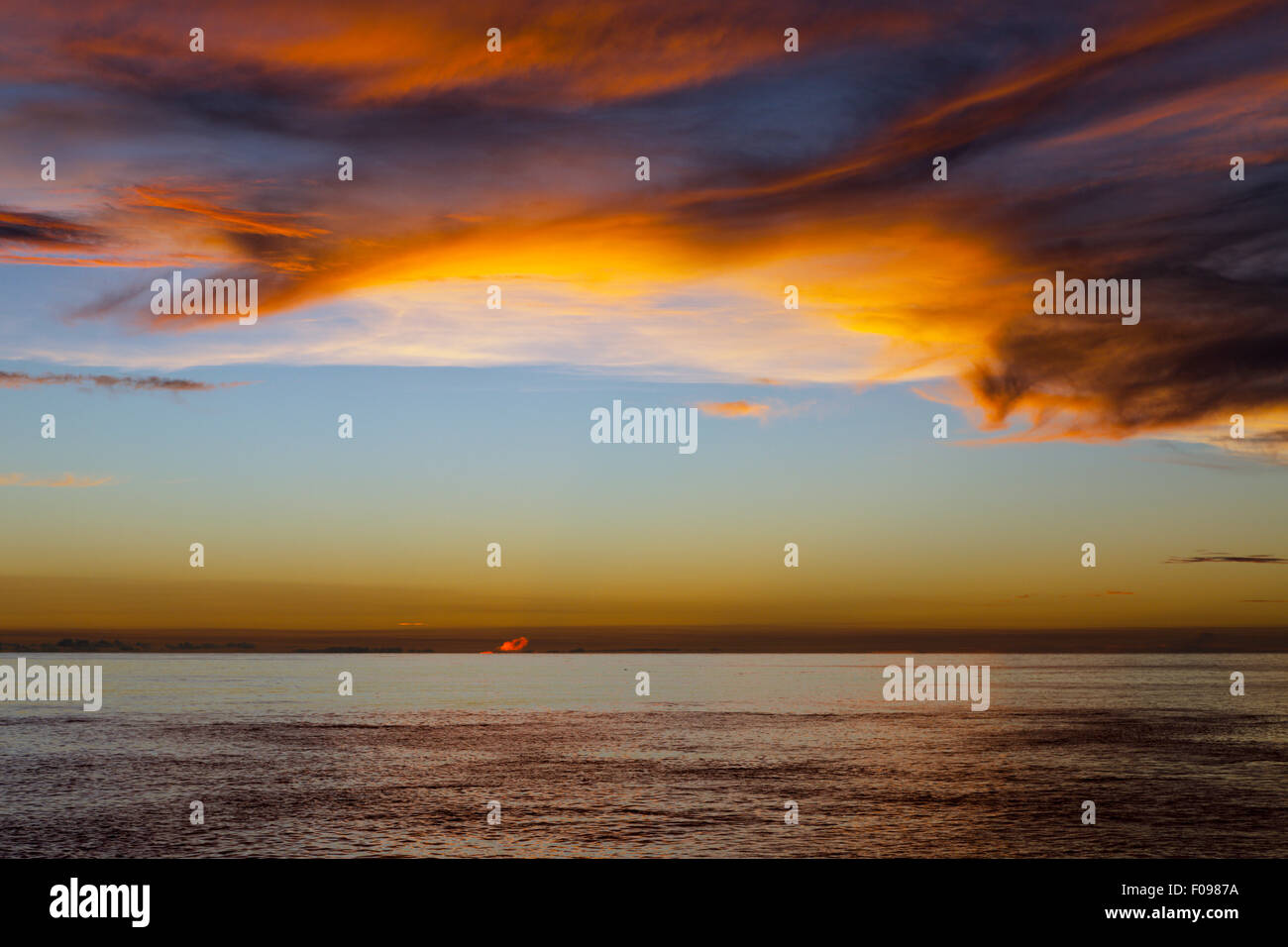 Mary islands hi-res stock photography and images - Alamy