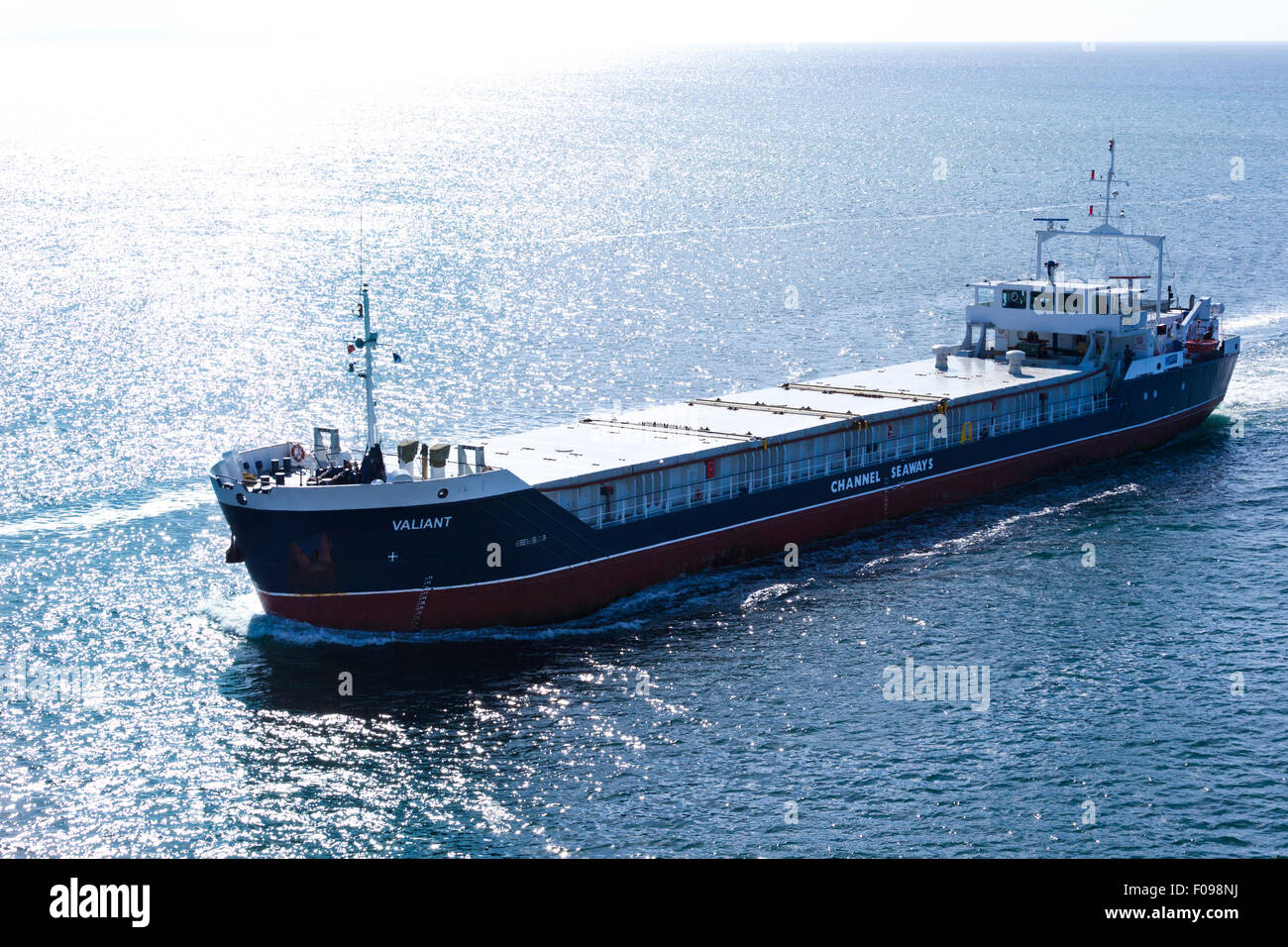 English Channel Ships Stock Photos & English Channel Ships Stock Images ...