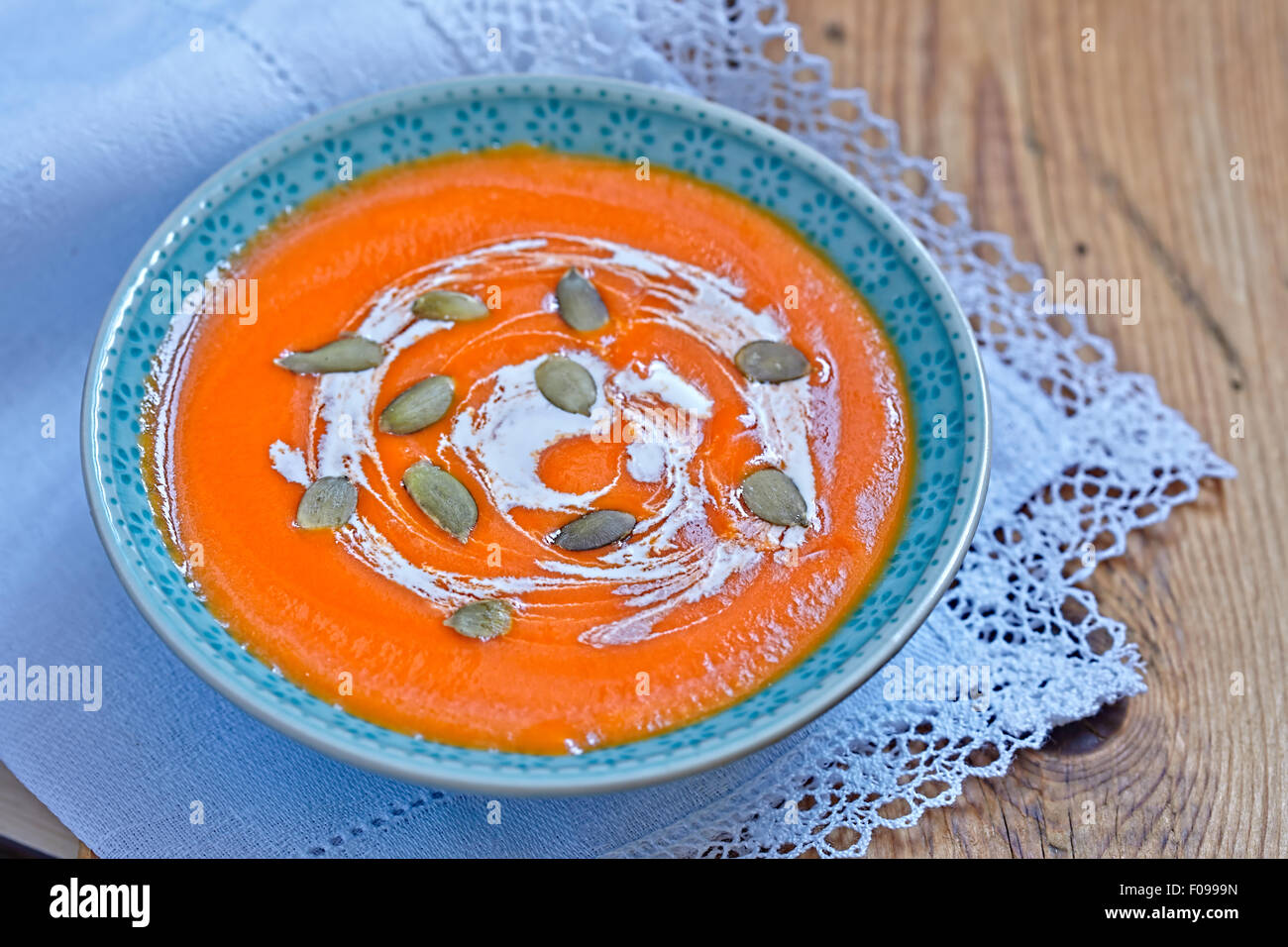 Pimpkin hi-res stock photography and images - Alamy