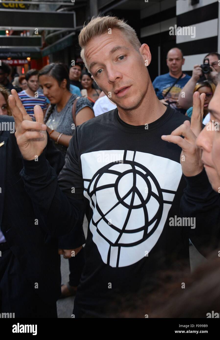 Thomas Pentz High Resolution Stock Photography and Images - Alamy