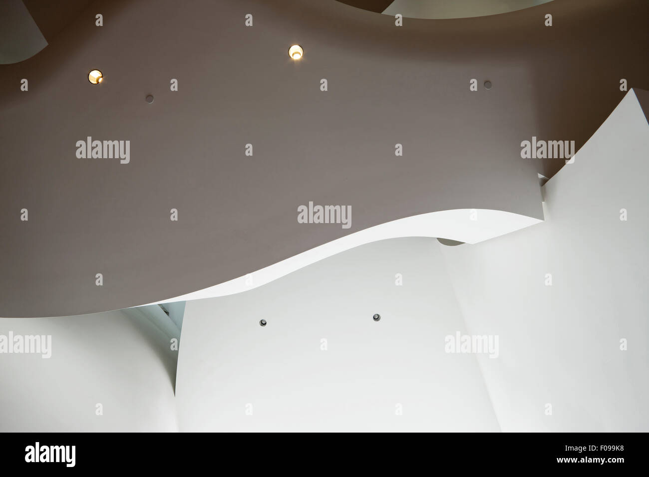 LEWIS BUILDING CASE WESTERN RESERVE CAMPUS UNIVERSITY CIRCLE CLEVELAND ...