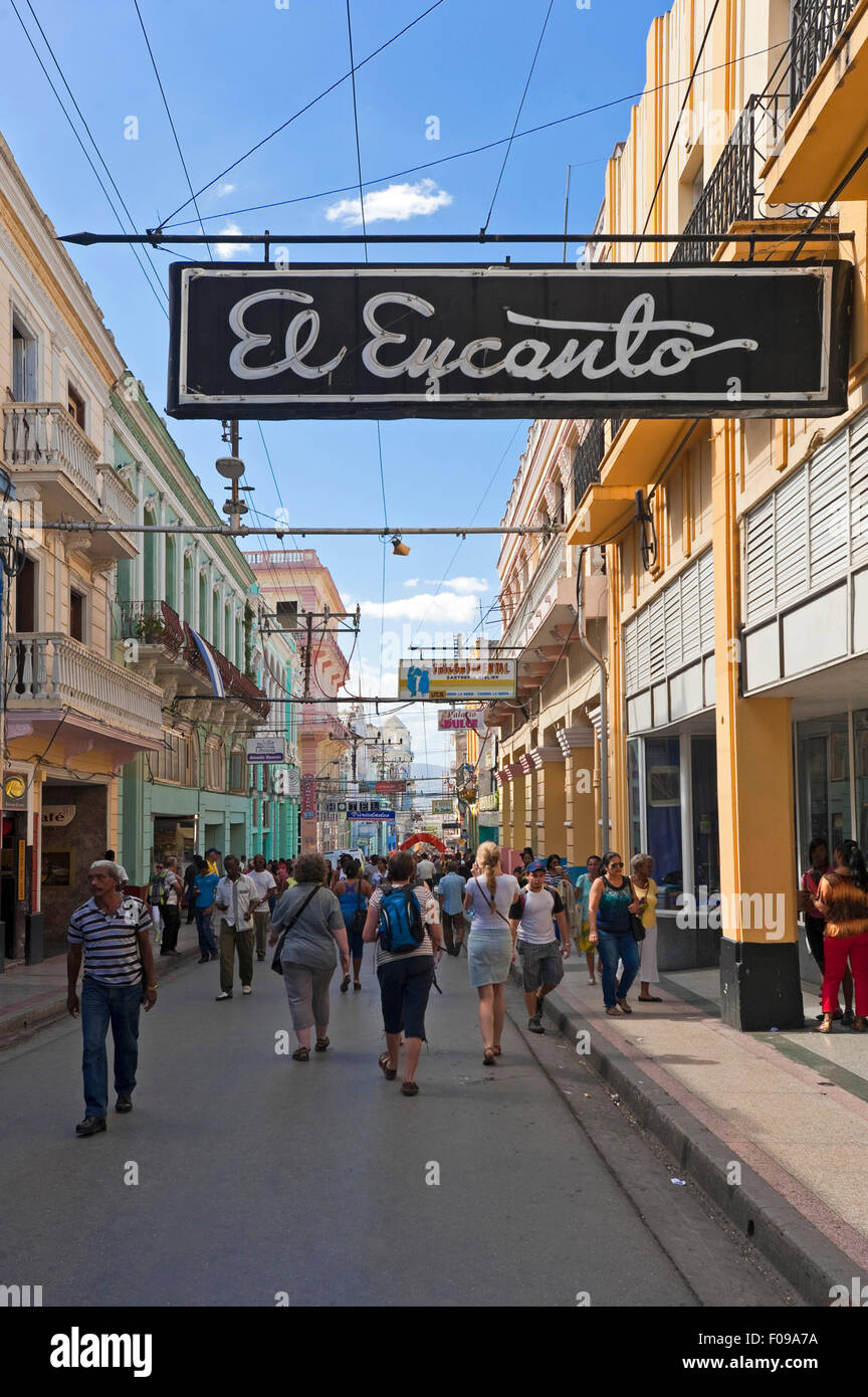Saco jose antonio hi-res stock photography and images - Alamy