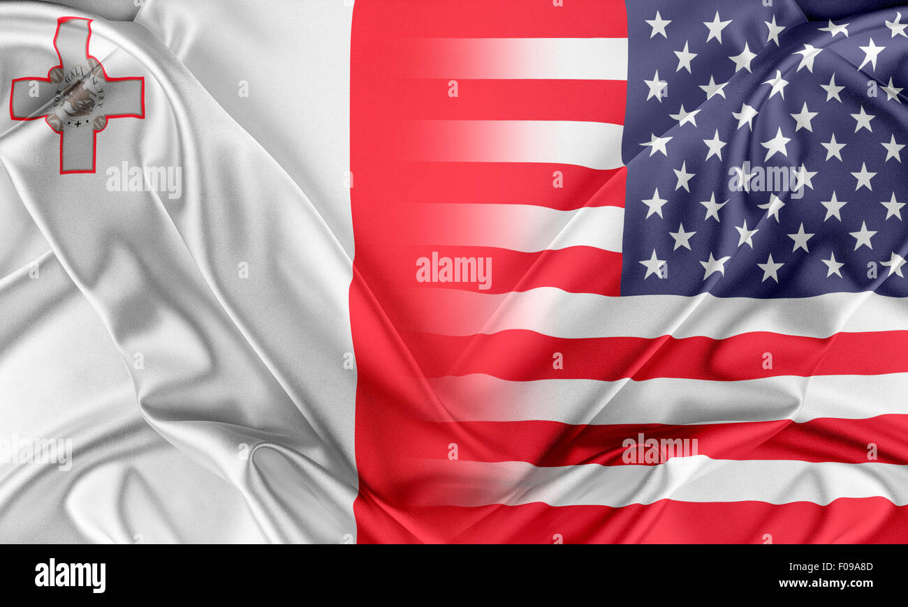 Malta united states hi-res stock photography and images - Alamy