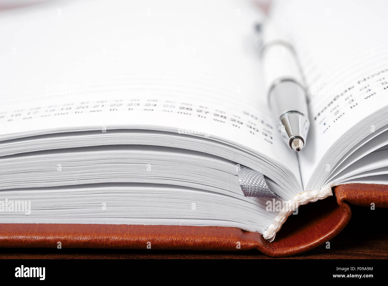 Open education hi-res stock photography and images - Alamy