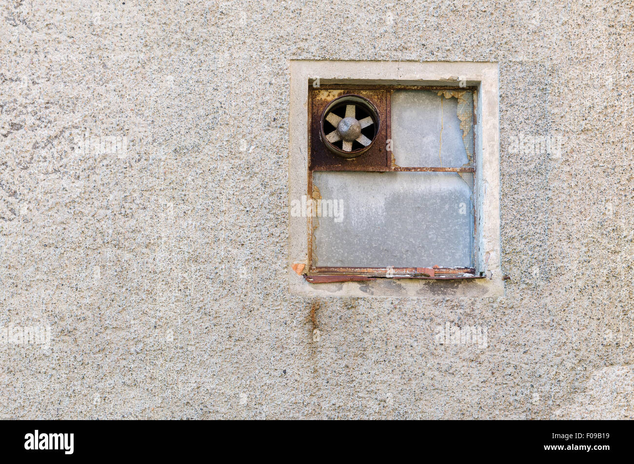 Air ventilation hi-res stock photography and images - Alamy