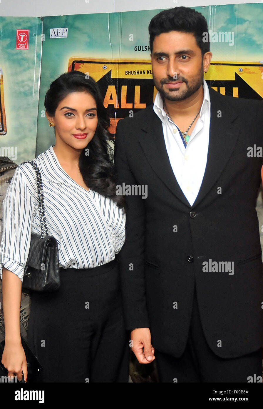 Delbi hi-res stock photography and images - Alamy