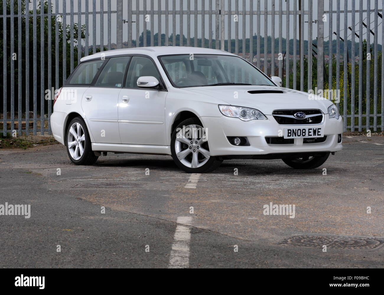 Estate legacy hi-res stock photography and images - Alamy