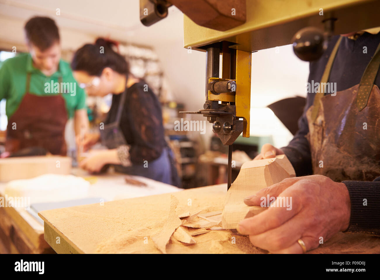 Shoe Lasts Stock Photos & Shoe Lasts Stock Images - Alamy