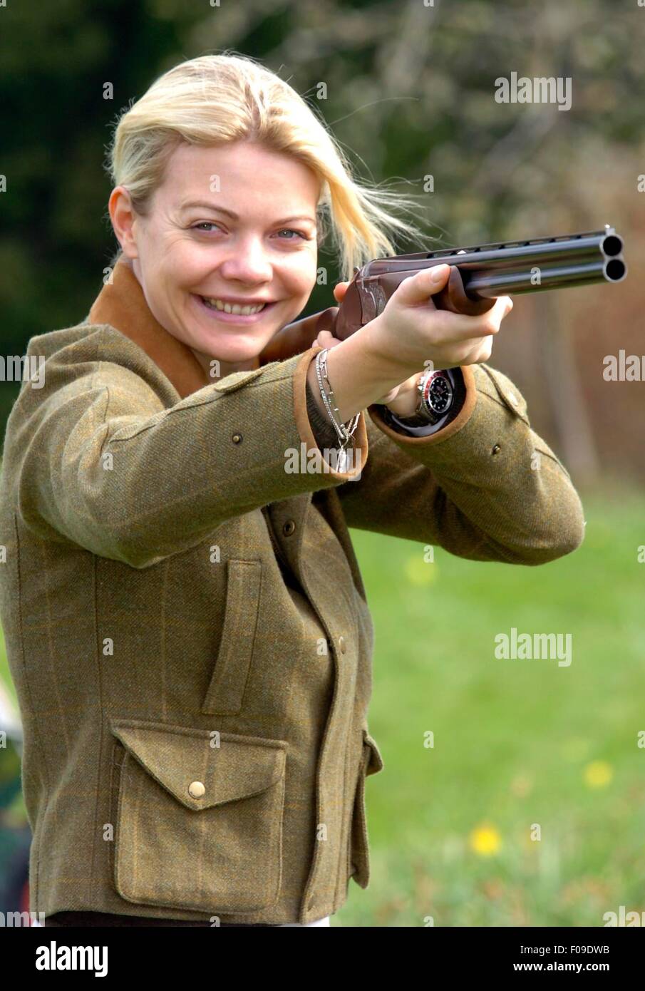 Jemma kidd hi-res stock photography and images - Alamy