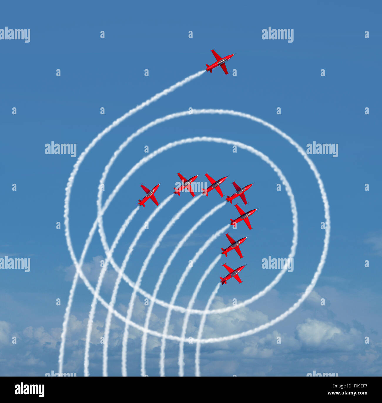 Jet airplane icon hi-res stock photography and images - Alamy