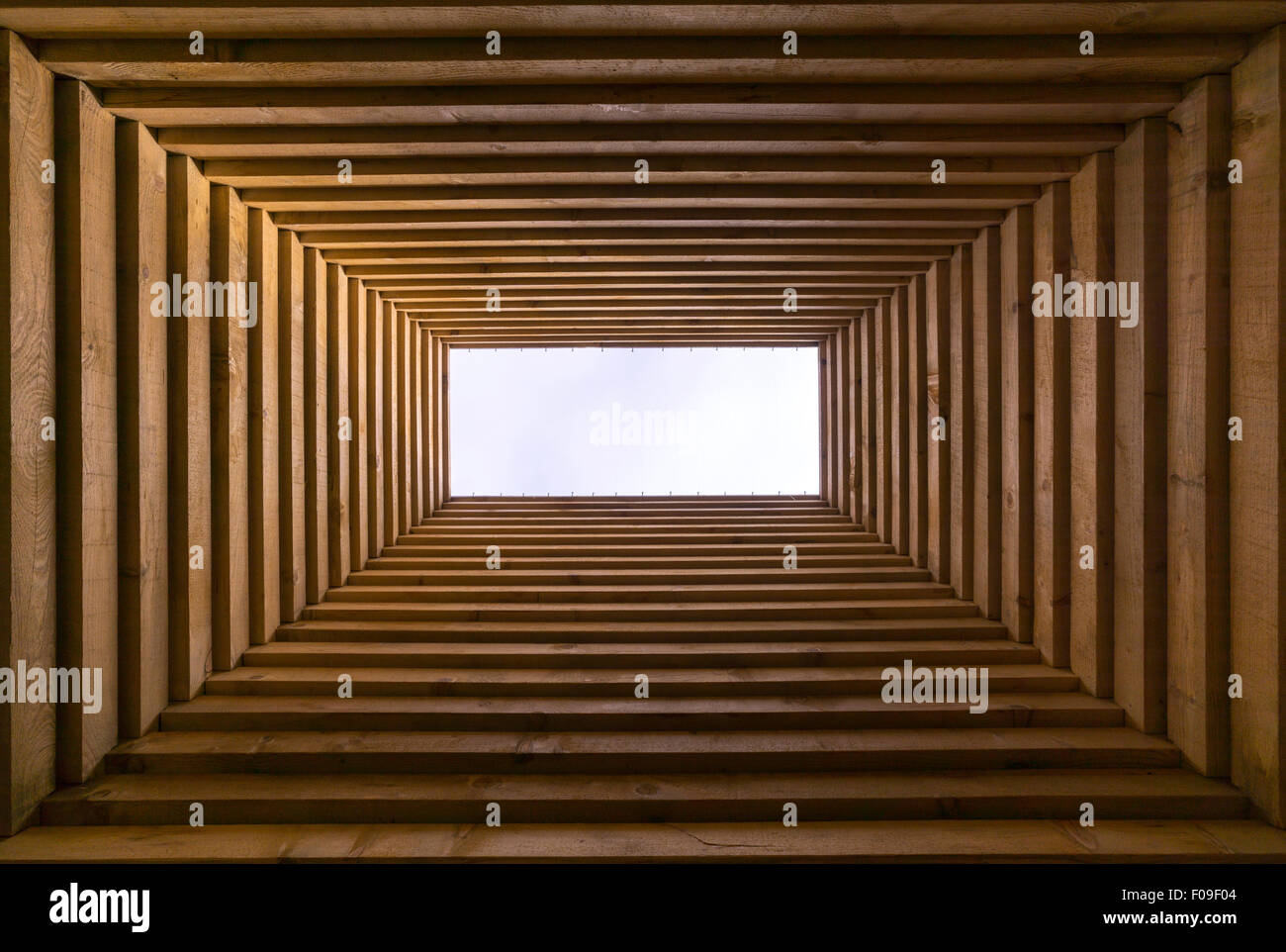 Timber art hi-res stock photography and images - Alamy