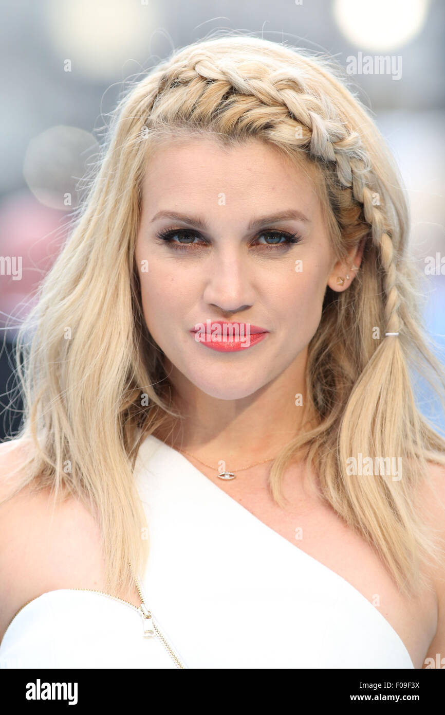 Entourage the movie UK premiere at the Vue cinema - Arrivals Featuring ...