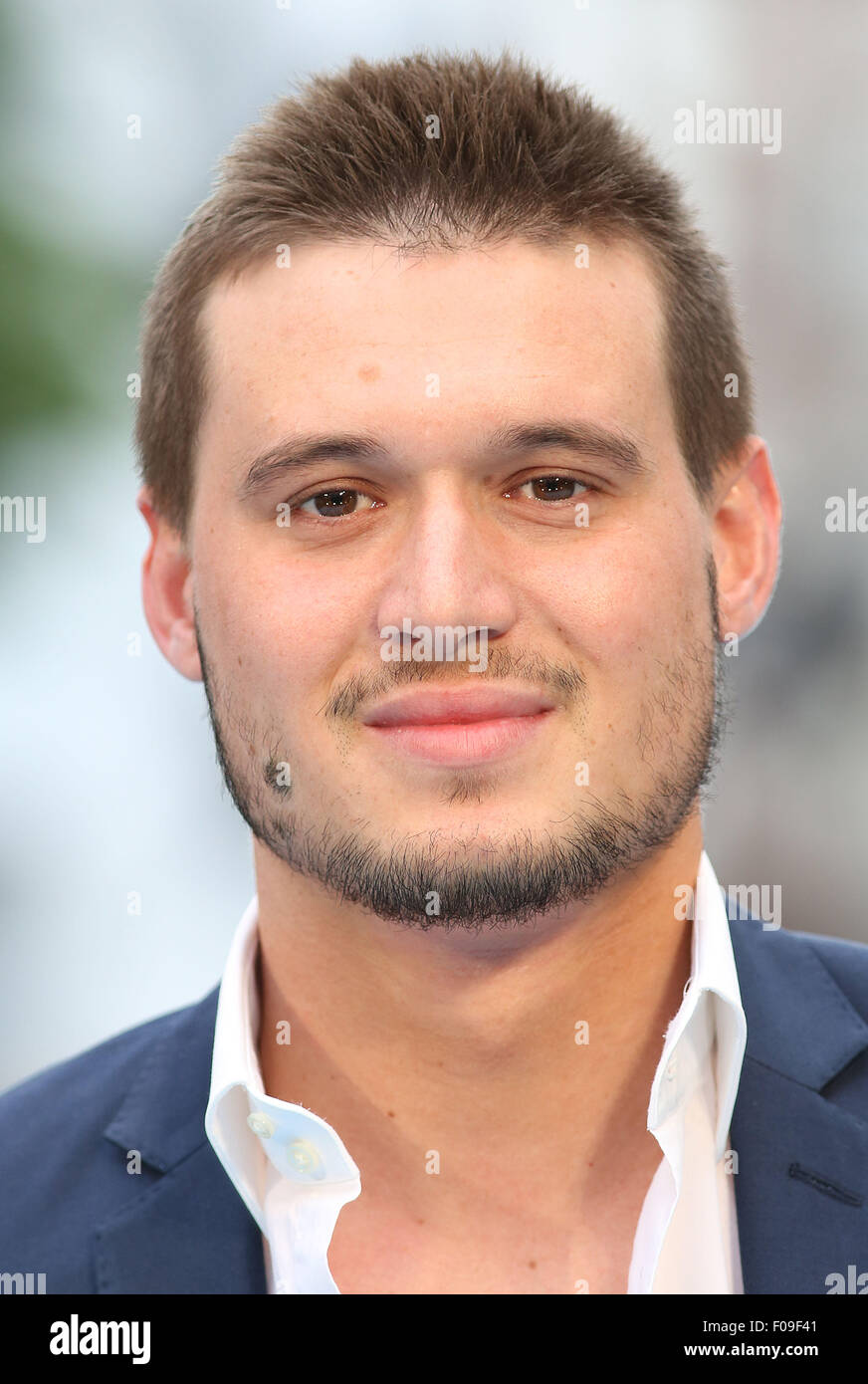 Entourage the movie UK premiere at the Vue cinema - Arrivals Featuring ...